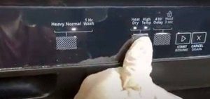 How Long is a Normal Dishwasher Cycle? | Dishwashing Secrets